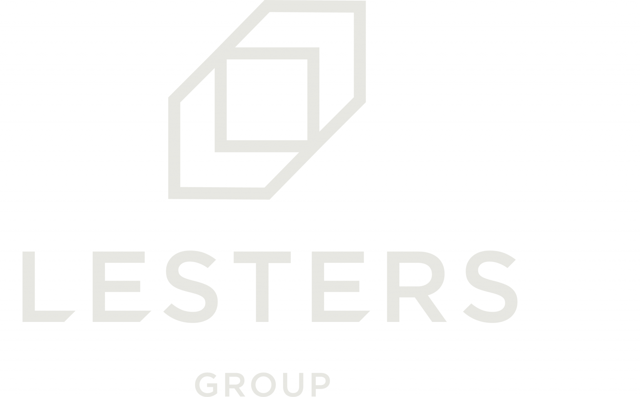 Our Story – Lesters Group